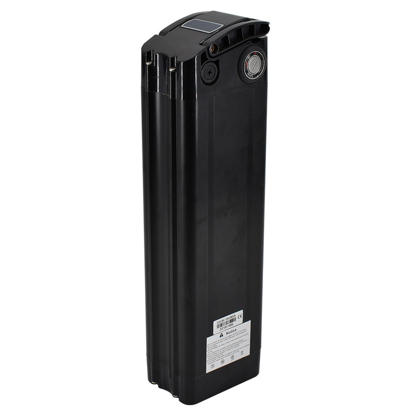 Electric Bike Accessories Connection Base For Electric Bicycle For Silverfish Battery Box, Easy ...